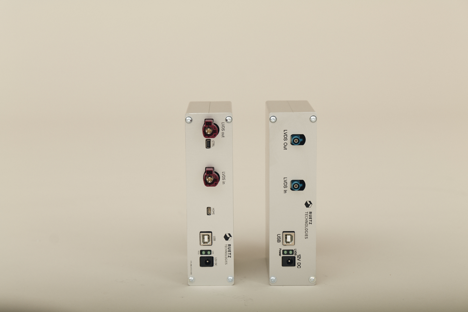 Products – Ruetz Technologies