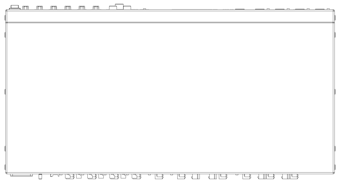 I-Box 4.x – Ruetz Technologies