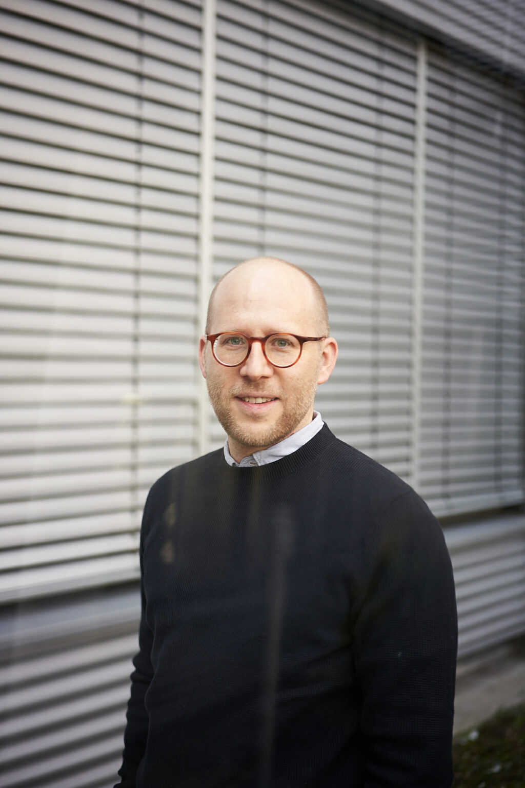 Company – Ruetz Technologies