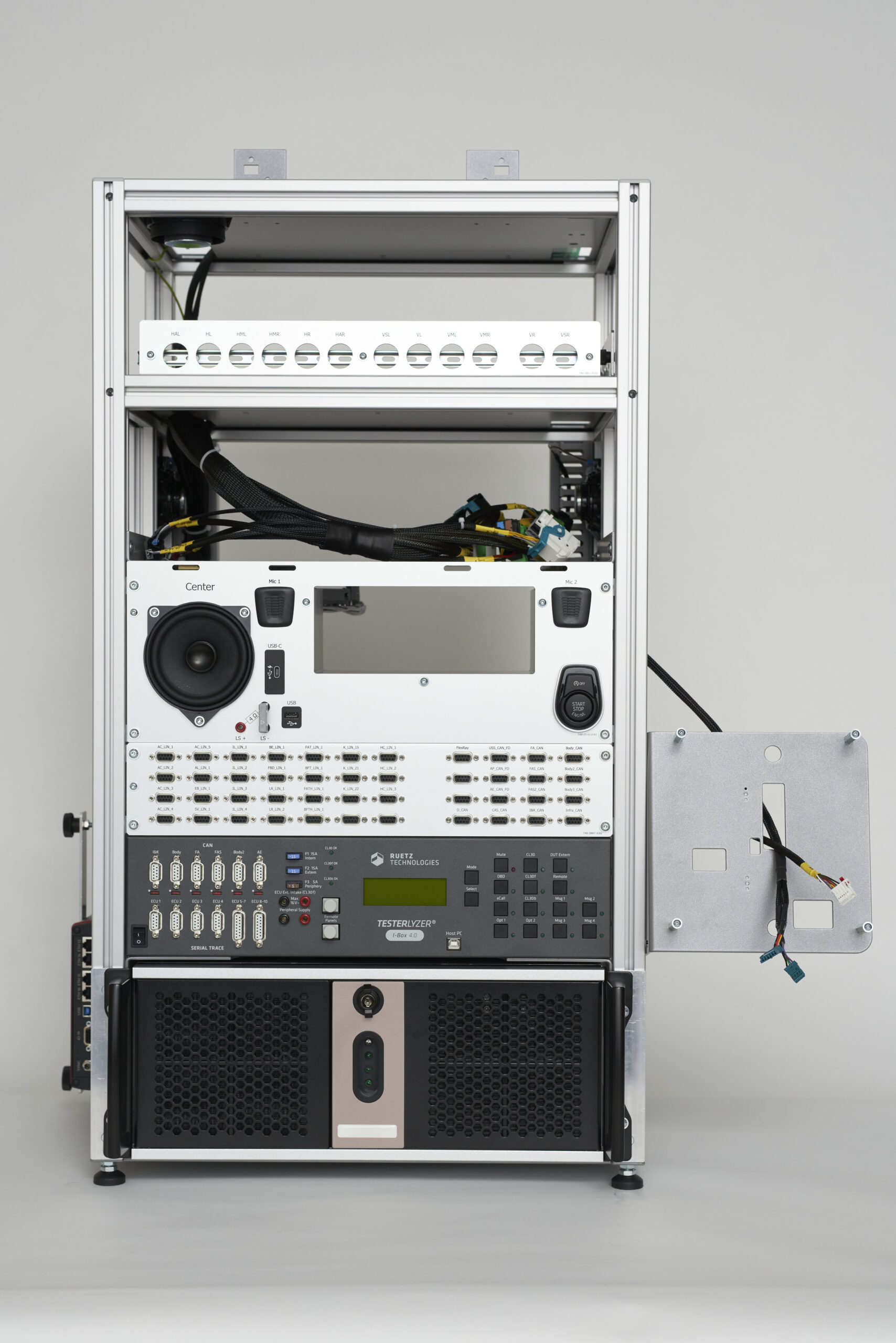 ExBox – Ruetz Technologies