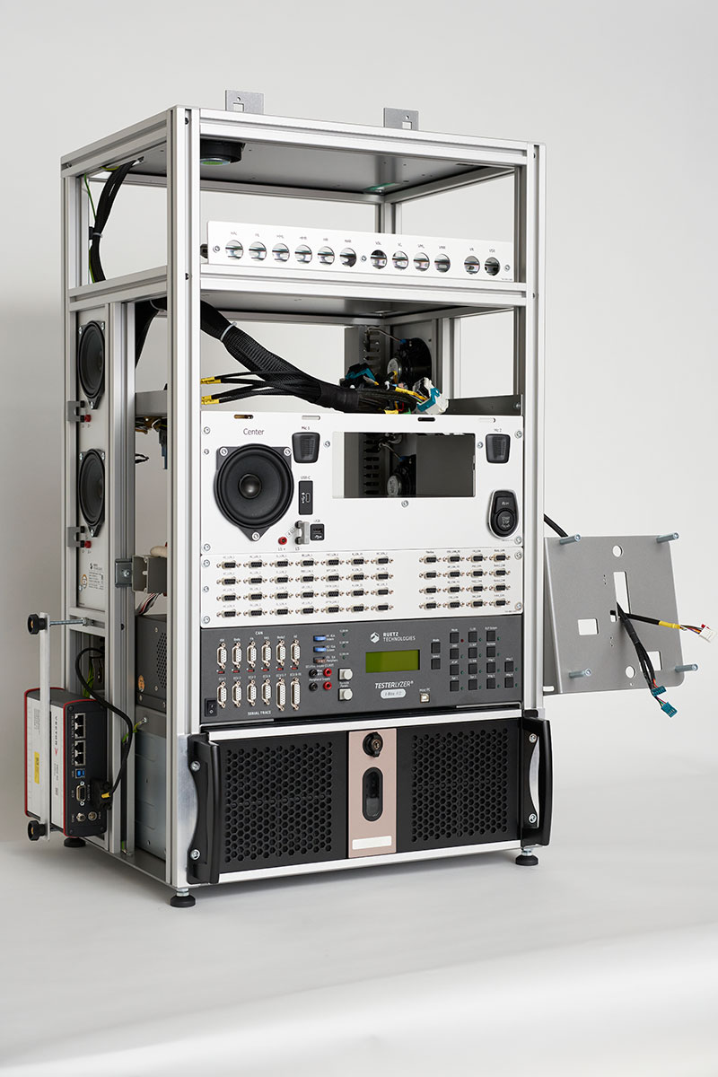 Products – Ruetz Technologies